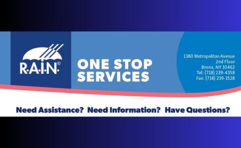 R.A.I.N. Total Care